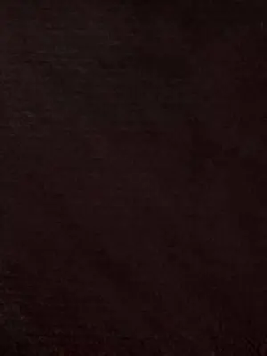 Orlebar Brown Maitan Open-weave Shirt