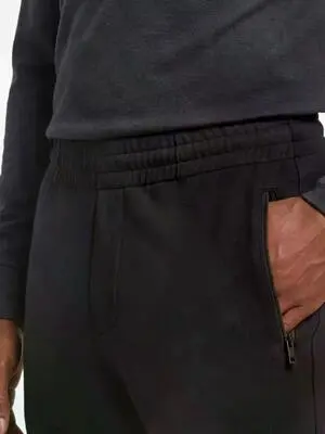 Orlebar Brown Struma Merino Track Pants