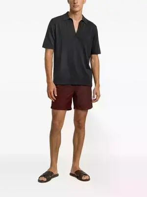 Orlebar Brown Raffertie Merino T-shirt