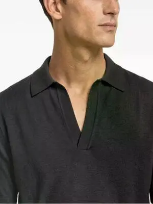 Orlebar Brown Raffertie Merino T-shirt