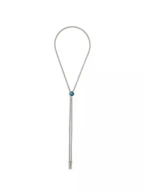 Toga Concho Loop Tie