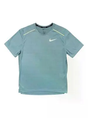 Nike Short Sleeve T-shirts For Men