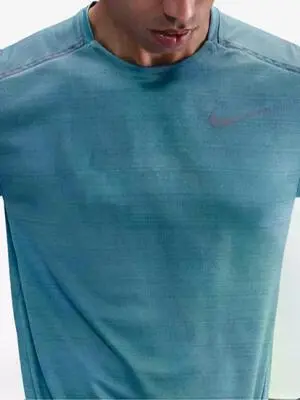Nike Miler 1.0 T-shirt