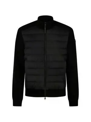 Moncler Cardigans For Men