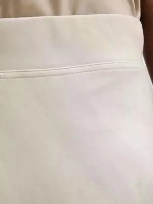 Joseph Ribkoff Pressed Crease Trousers