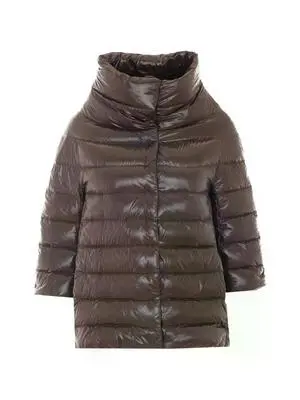 Herno Aminta Padded Jacket