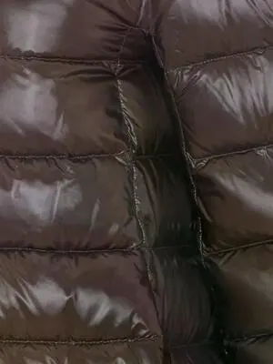 Herno Aminta Padded Jacket