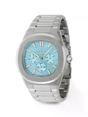 INVICTA Speedway 41mm Watch - Blue