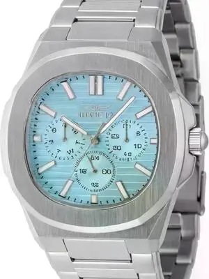 INVICTA Speedway 41mm Watch