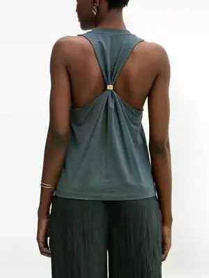 SESSUN Diven Tank Top