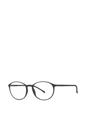 SILHOUETTE Spx Illusion Glasses