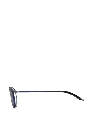 SILHOUETTE Spx Illusion Glasses