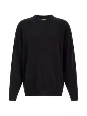 Extreme Cashmere April Crew-neck Sweater