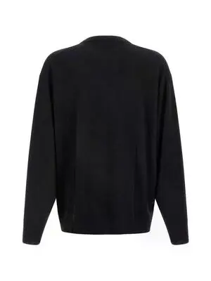 Extreme Cashmere April Crew-neck Sweater