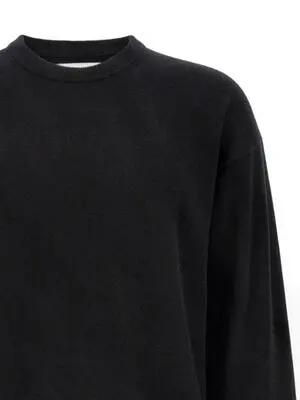 Extreme Cashmere April Crew-neck Sweater
