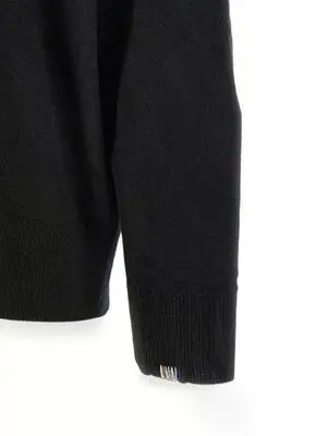 Extreme Cashmere April Crew-neck Sweater