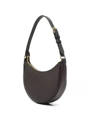 Valentino Garavani Leather Shoulder Bag