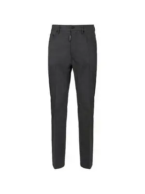 Dsquared2 Tailored2 642 Pants
