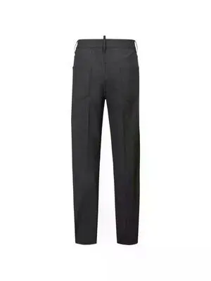 Dsquared2 Tailored2 642 Pants