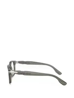 Persol Square-frame Glasses