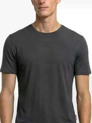 Orlebar Brown Ob-t Lux Merino T-shirt