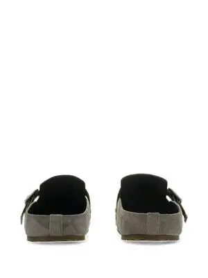 Burberry Urchin