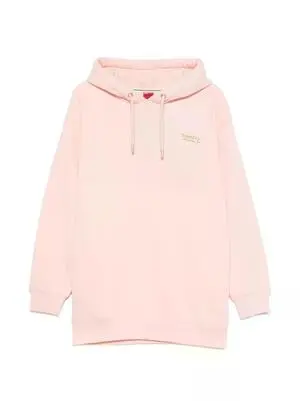 Superdry Sports All In One Suits For Women