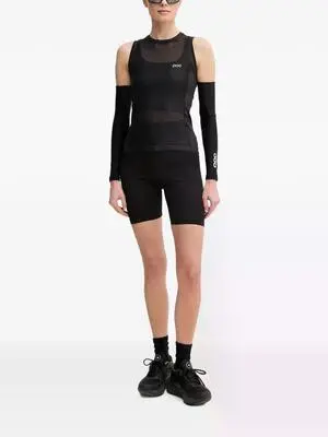 POC Essential Cycling Vest