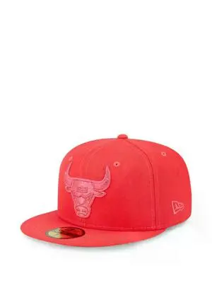 New Era 59fifty Chicago Bulls Cap