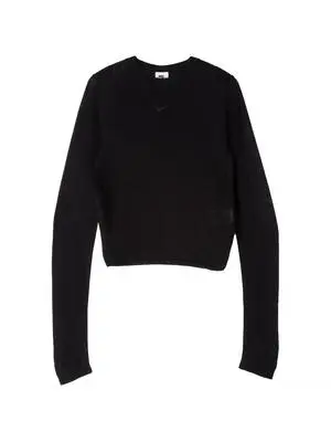 Nike Airreverent Long-sleeve Top