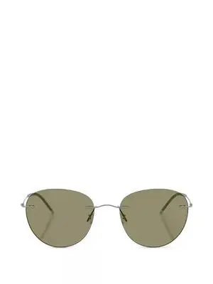 Giorgio Armani Sunglasses Eyewear For Men