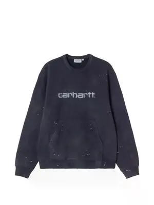 Carhartt Work In Progress Painter Sweatshirt
