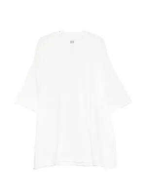 Rick Owens Tommy Oversized T-shirt