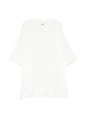 Rick Owens Tommy Oversized T-shirt