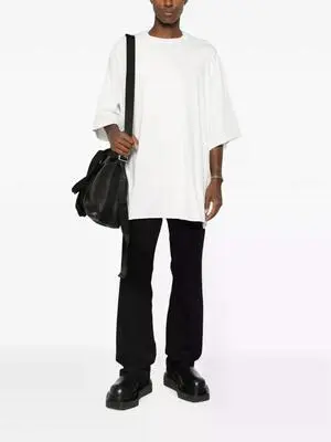 Rick Owens Tommy Oversized T-shirt