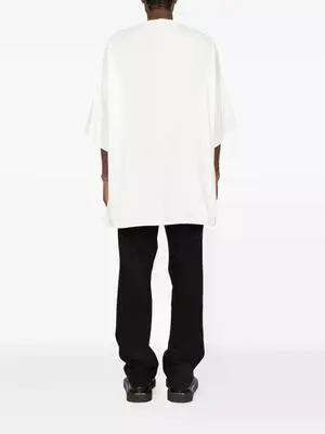Rick Owens Tommy Oversized T-shirt