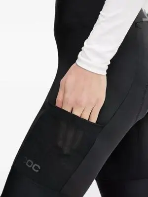 POC Cadence Cycling Shorts