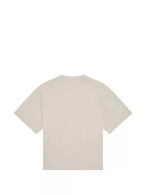 DIET STARTS MONDAY Sol Graphic-print T-shirt