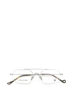 Eyepetizer Eyeglasses Eyewear For Women