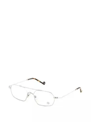 EYEPETIZER Bund Aviator Eyeglasses