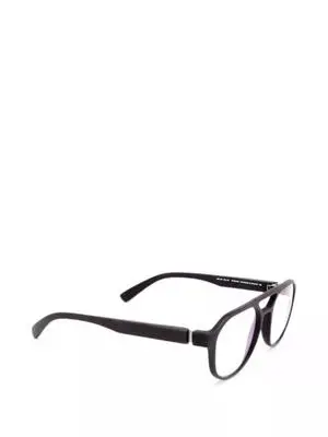 Mykita Panarea Pilot-frame Glasses