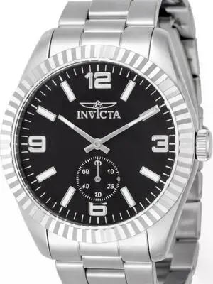 INVICTA Specialty 43mm Watch