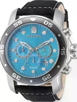 INVICTA Pro Diver 48mm Watch
