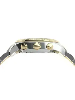 TIMEX Accent 38mm Watch