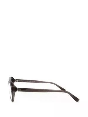 Mykita Nyara Pilot-frame Glasses