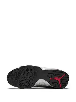 JORDAN Air 9 Retro Johnny Kilroy Sneakers
