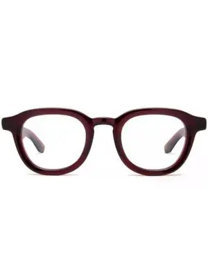 MOSCOT Dahven Glasses