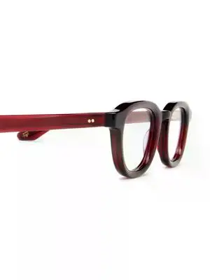 MOSCOT Dahven Glasses