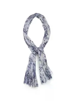 Orlebar Brown Scarves For Men