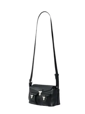 LEMAIRE Soft Gear Bag